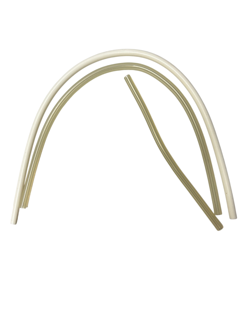 CS-00091406 (Комплект трубок для кофеварки ROWENTA)