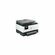 HP 4V2M9C Струйное МФУ/ HP OfficeJet Pro 9120