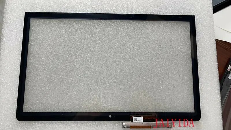 Сенсорный экран 15,6 дюйма для ноутбука Sony Vaio