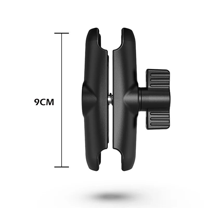 Адаптер J2 9cm Arm для GoPro на руль