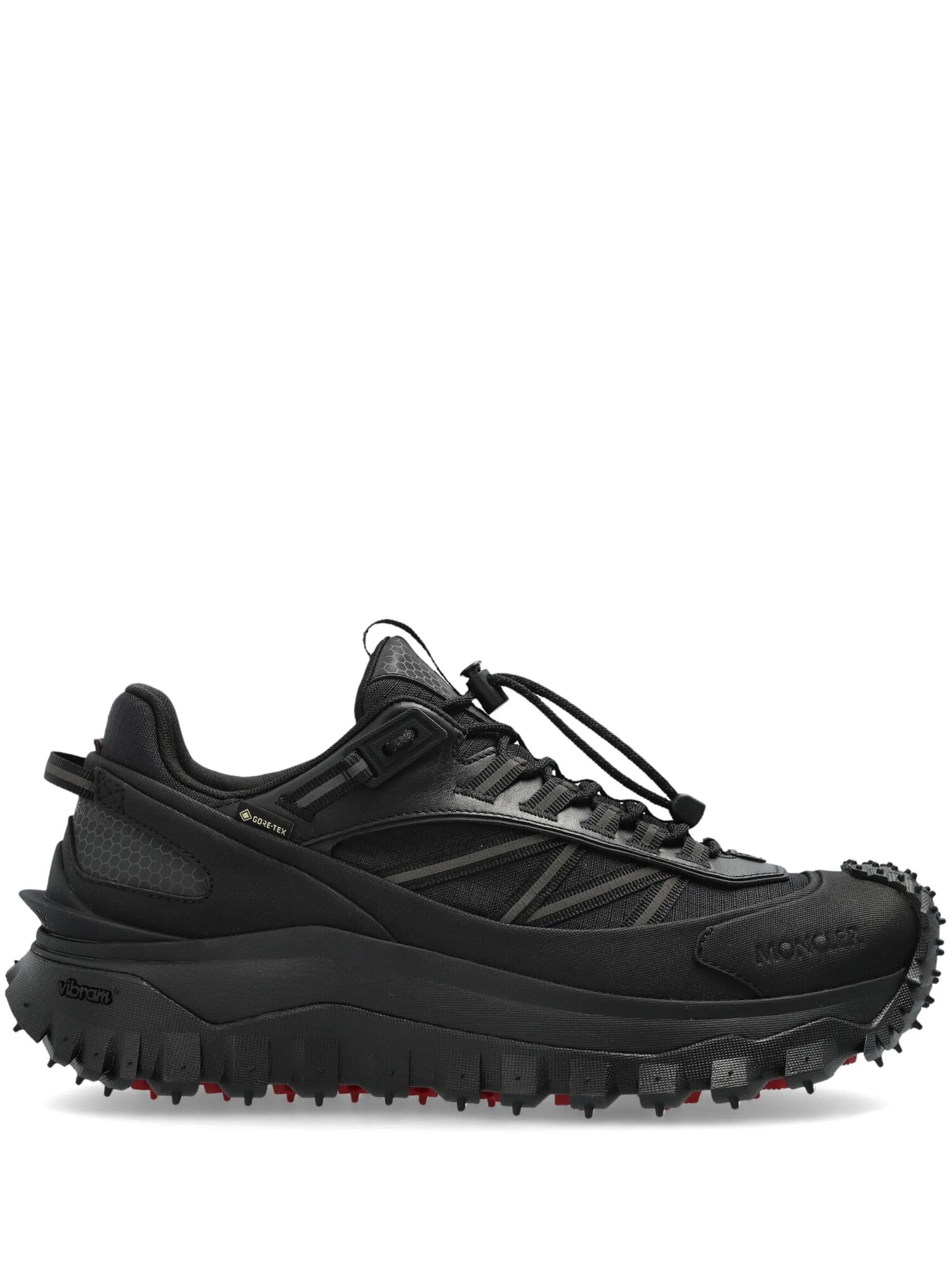 Кроссовки Trailgrip GTX