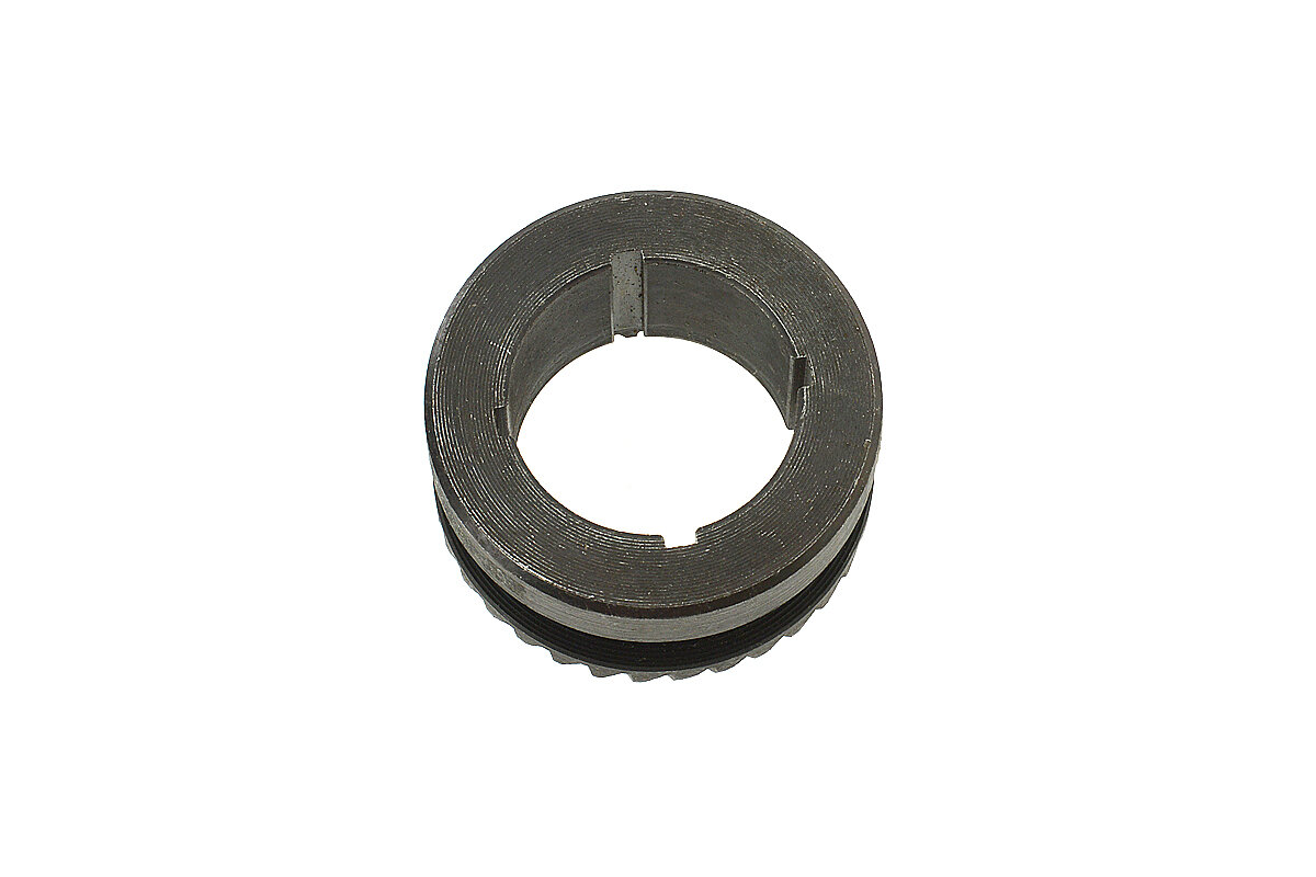 Шестерня ствола для перфоратора URAGAN MHR-850