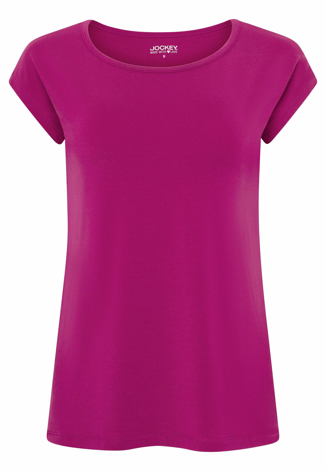 Футболка спортивная модал 95%,эластан 5%