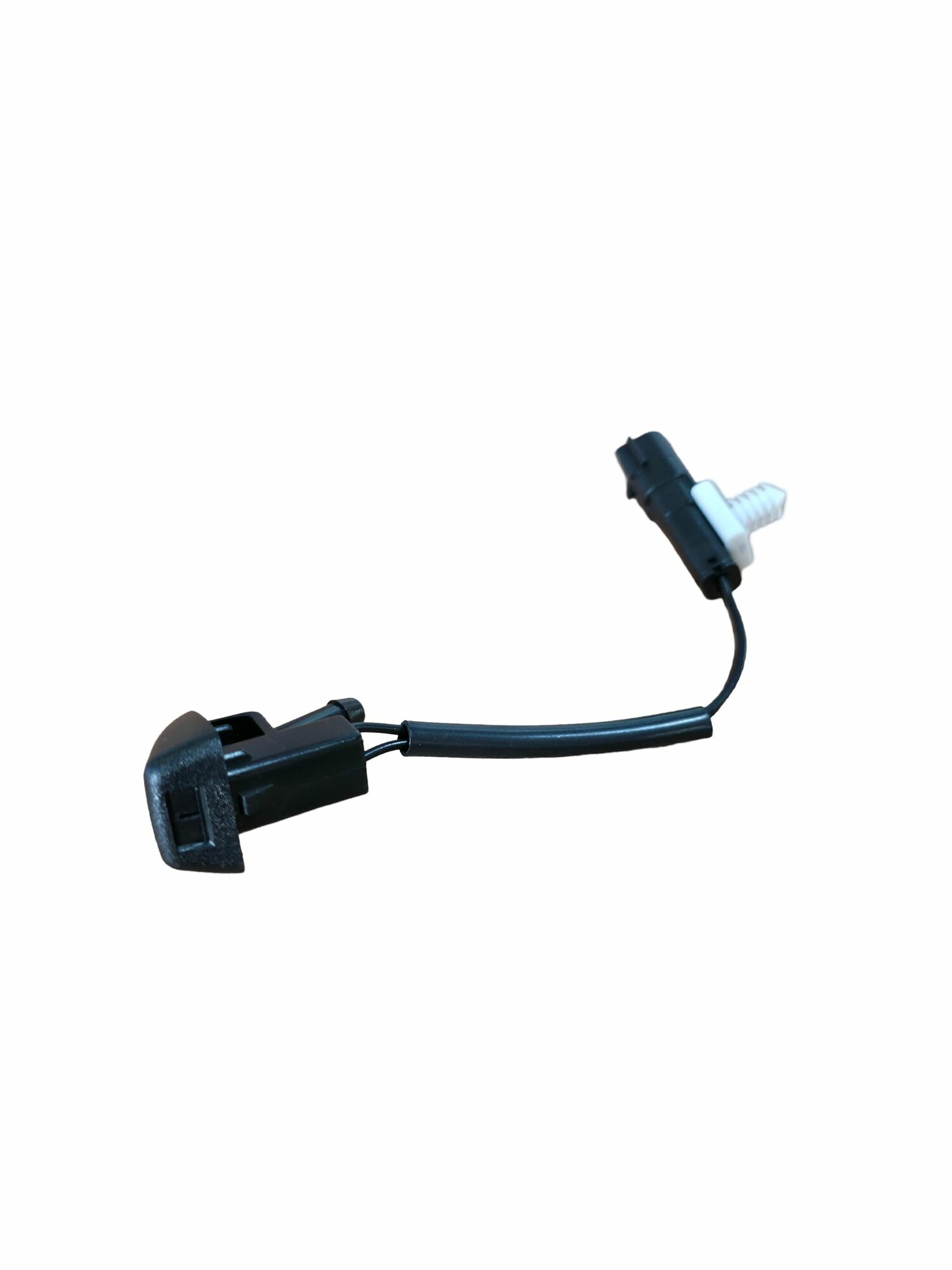 Форсунка омывателя стекла Volvo S60 S80 V60 V70 XC60