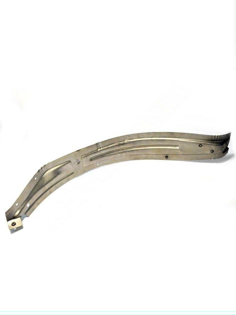 Кузов Ремкомплект арки переднего крыла Газель, левый, 3302-5401415-10-Т