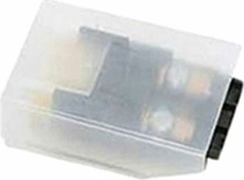 Крышка предохранителя LITTELFUSE 01520900TXN 29мм, на корпус, Серия MAXI, 1 шт