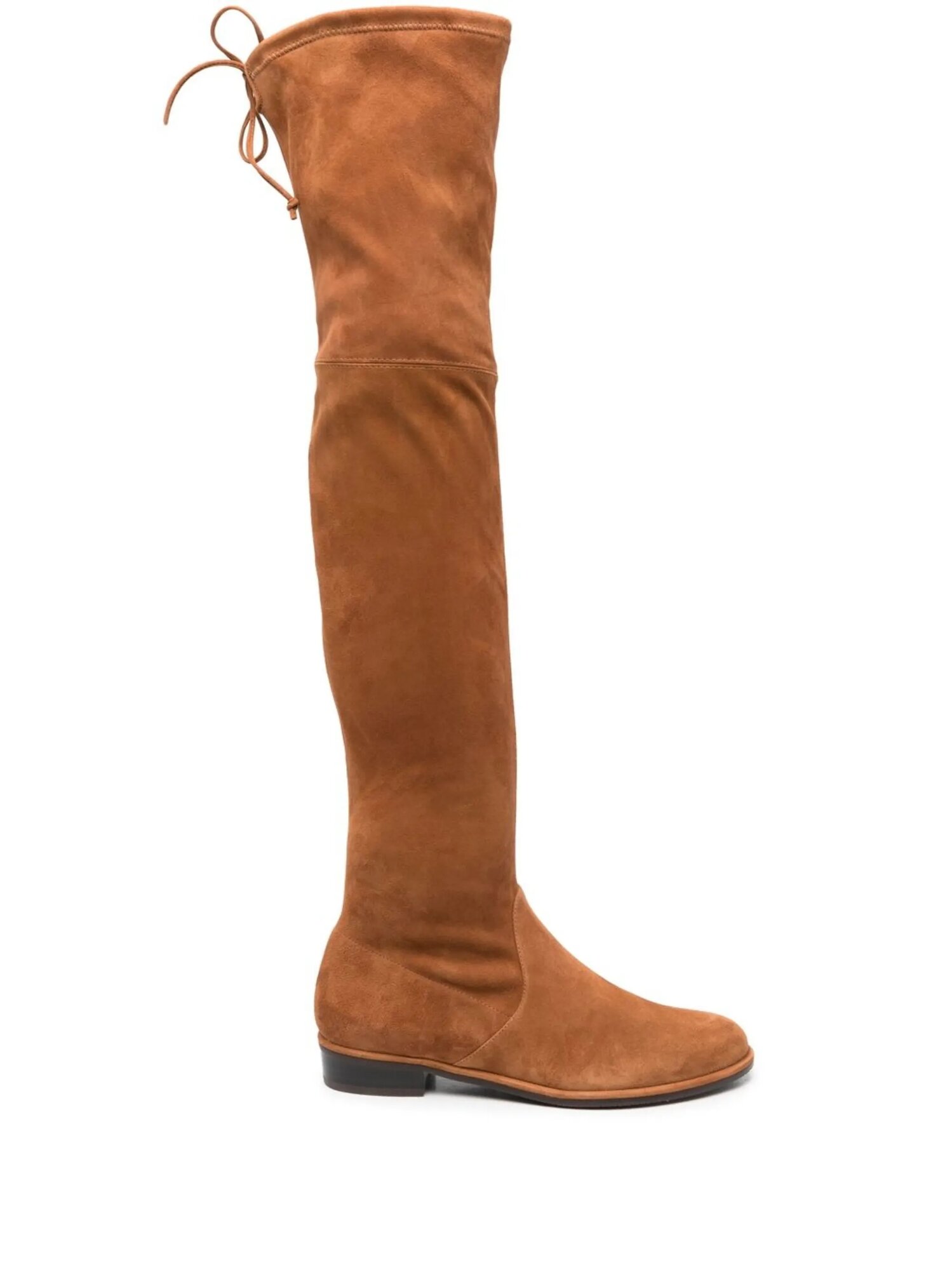 Ботинки Lowland