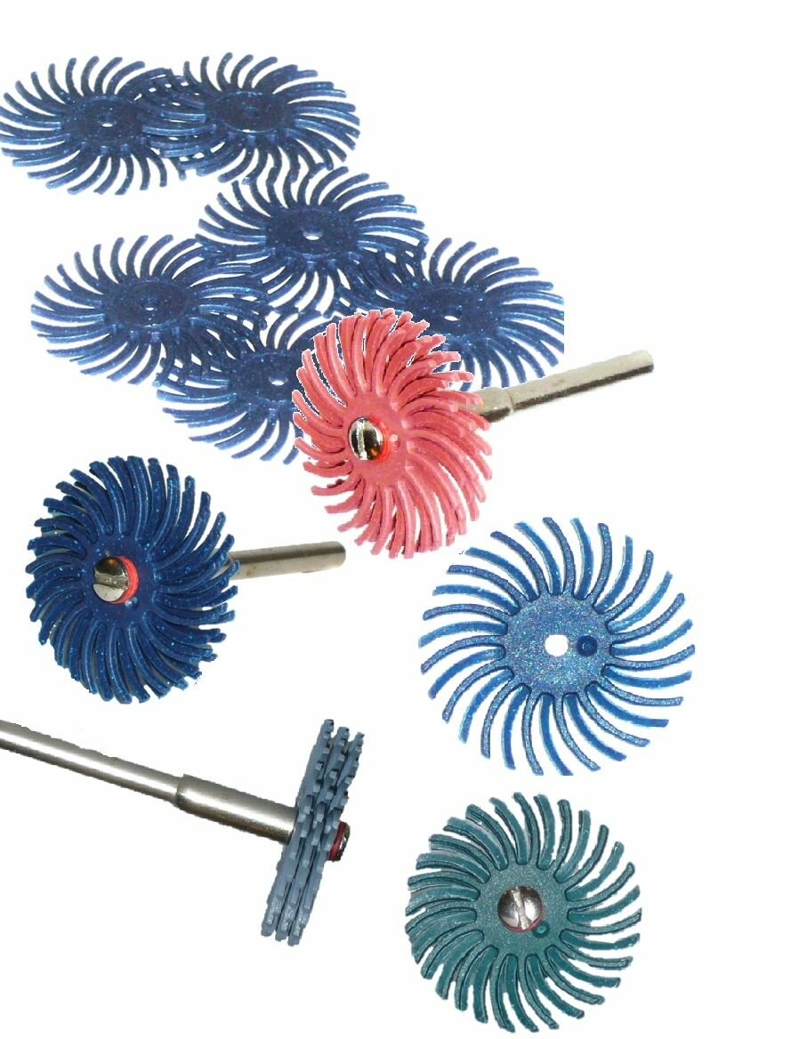 Инструмент для рукоделия