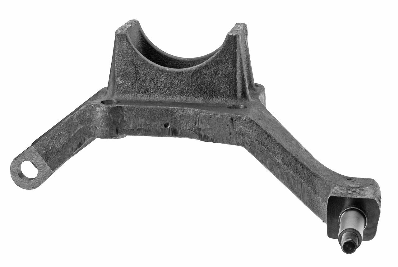 Накладка левая для Камаз арт 43082912421 KAMAZ