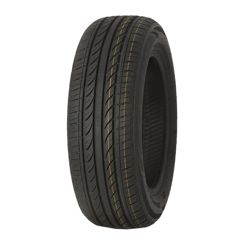 А/шина Mazzini ECO307 185/55R15 82H TL