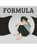 Formula PS4 & PS5