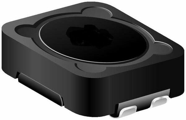 Дроссель SRF0703-6R8M