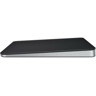 Трекпад Apple Magic Trackpad 3 Gen (USB‑C) Black Bluetooth — фото 1