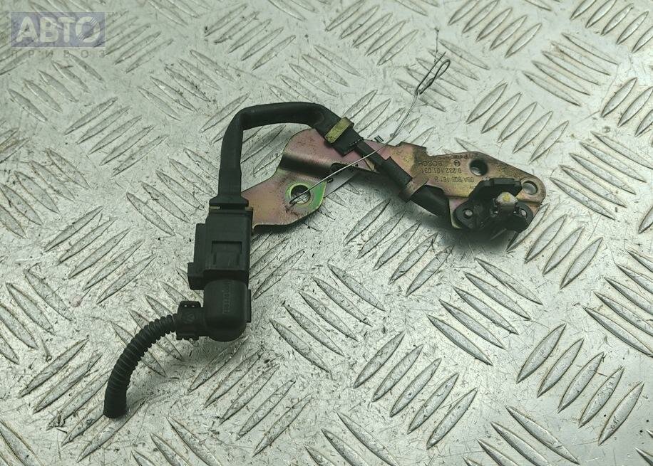 Датчик положения распредвала Volkswagen Golf-4