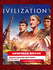 Sid Meier’s Civilization 6 на PS4 PS5, лучшая цена на рынке, гара...