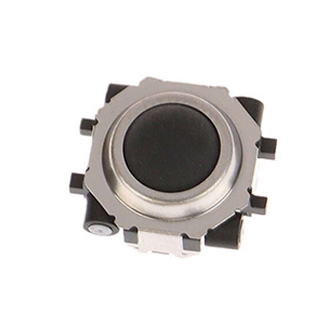 EVQWJN007 Trackball Navigation Key Multi Directional Multifunction Rolling Ball