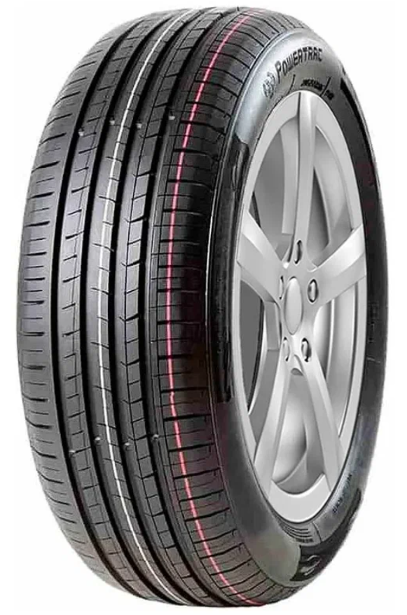 Легковые шины Powertrac ADAMAS H/P 185/65 R14 86H