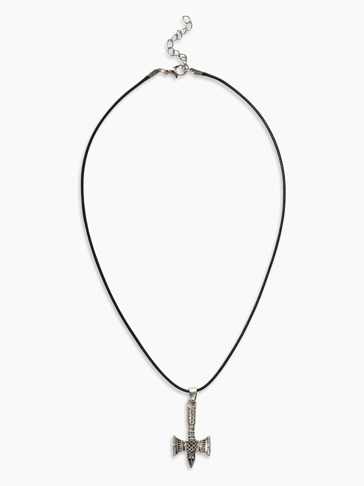 Колье Queen Fair