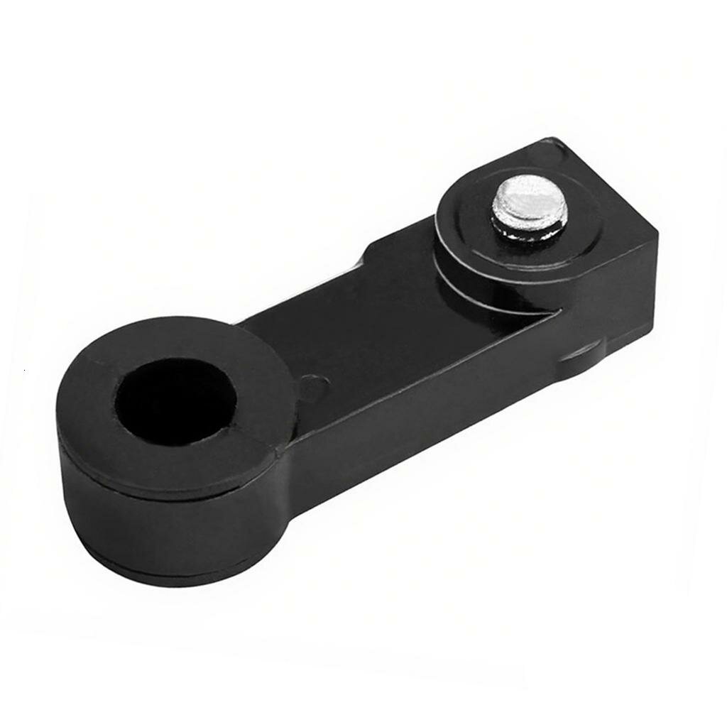 Кабель для подключения автоматической коробки передач 09G321397A для некоторых моделей автомобилей