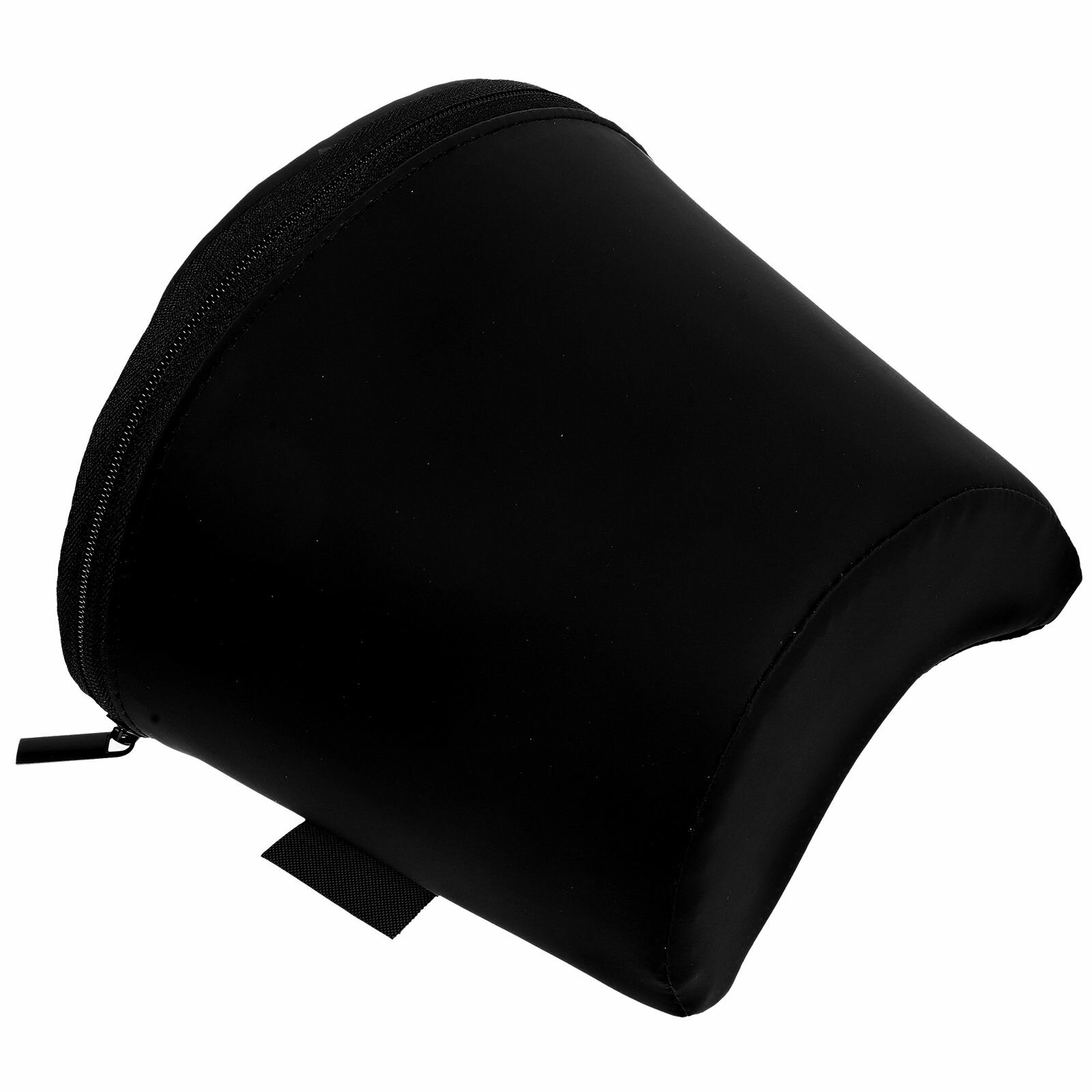 Гитарная Подушка, Черный, Из Пенополиуретана, Для Поддержки Колена, 1Пакет