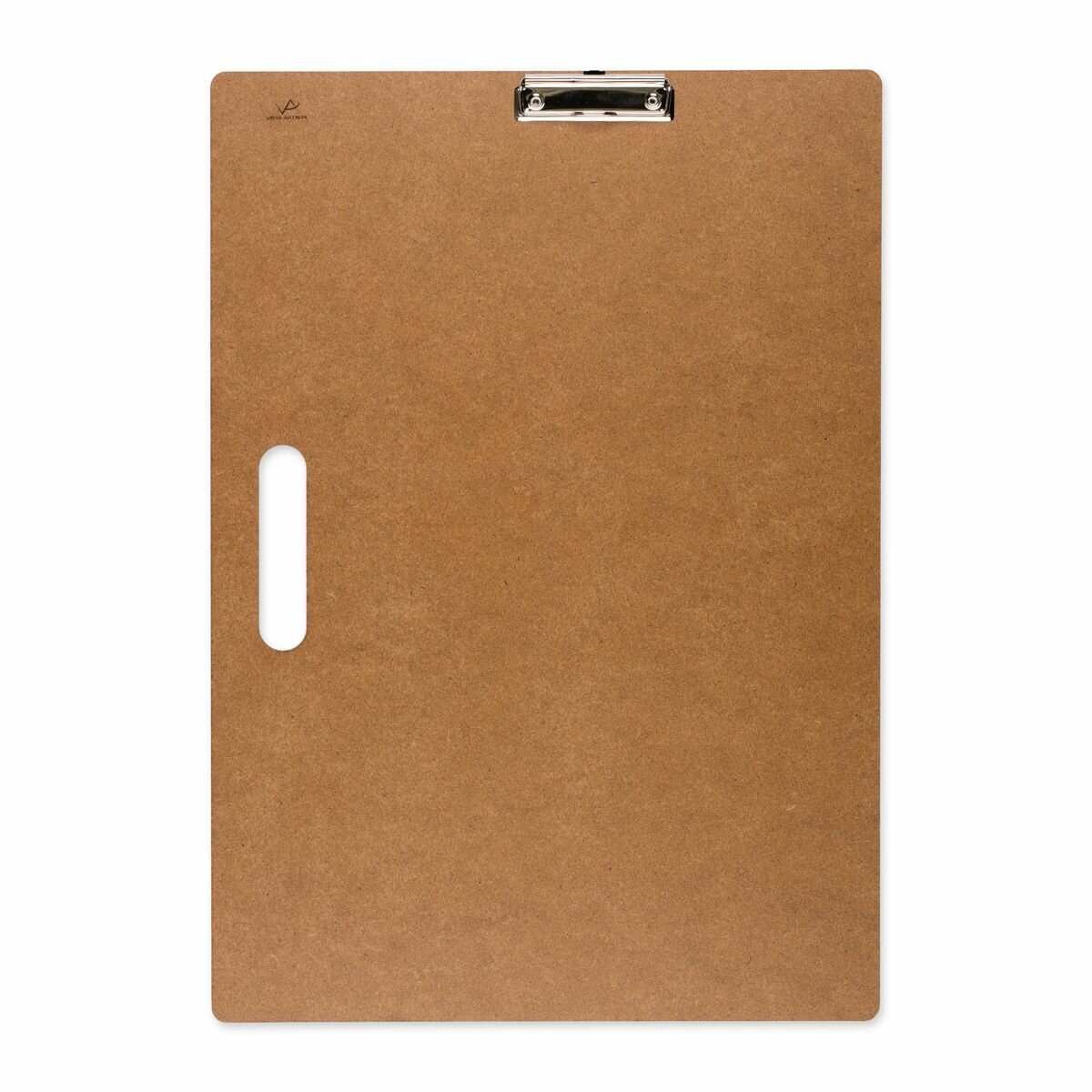 VISTA-ARTISTA планшет для пленэра из ХДФ, 42 х 60 см с держателем BCP-A2