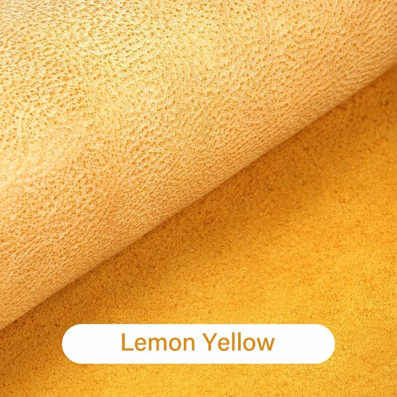 WUTA 1/3/5 кв. футов, нерегулярный MBox, белый туман, вощеная воловья кожа растительного дубления, натуральная кожа, натуральная фрезерованная кожа, материал для рукоделия своими руками