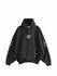 Худи Vetements, размер 46