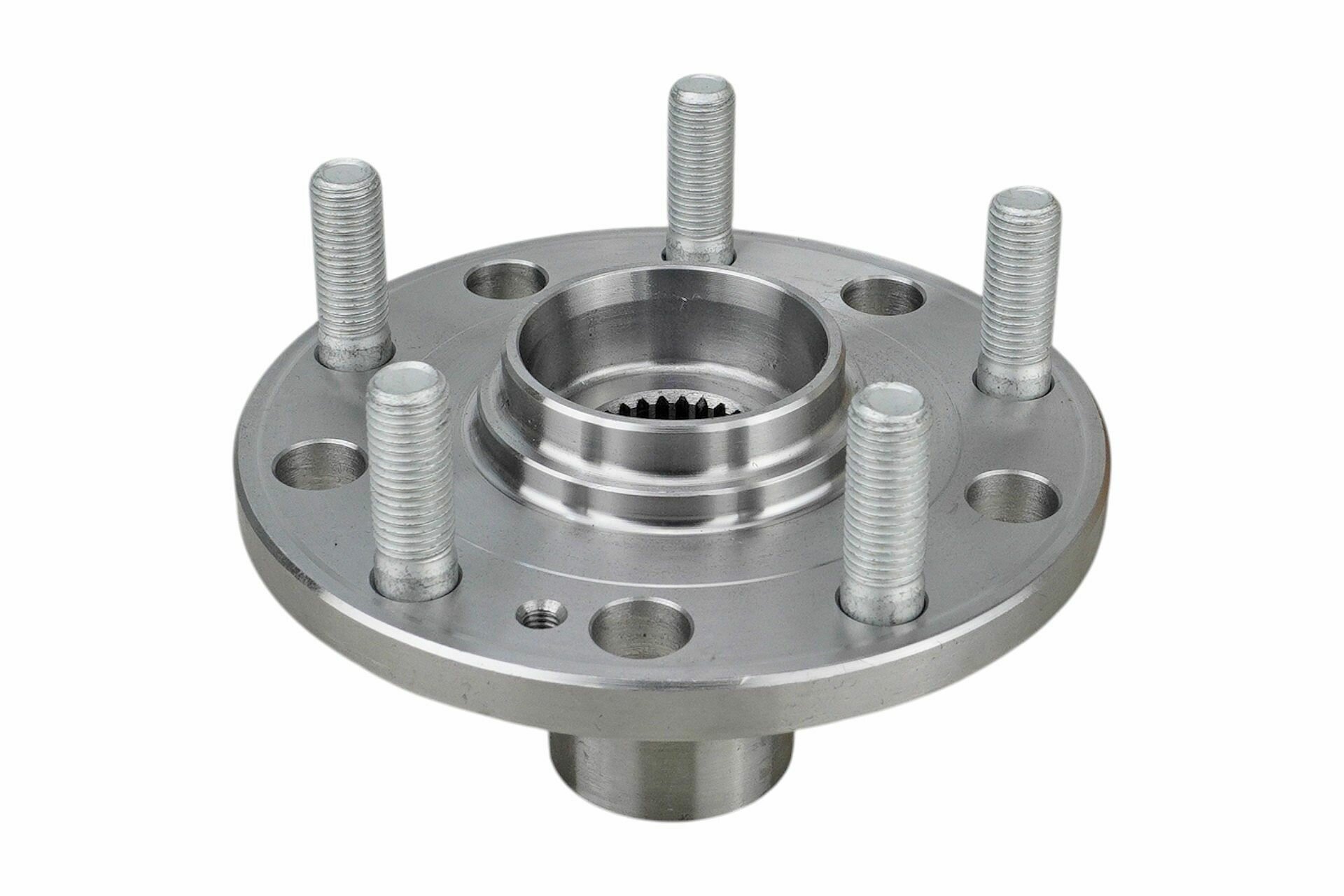 Ступица передняя Geely Coolray (4048102900)