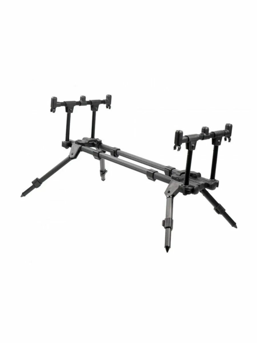 Аксессуары, оснастка для рыбалки