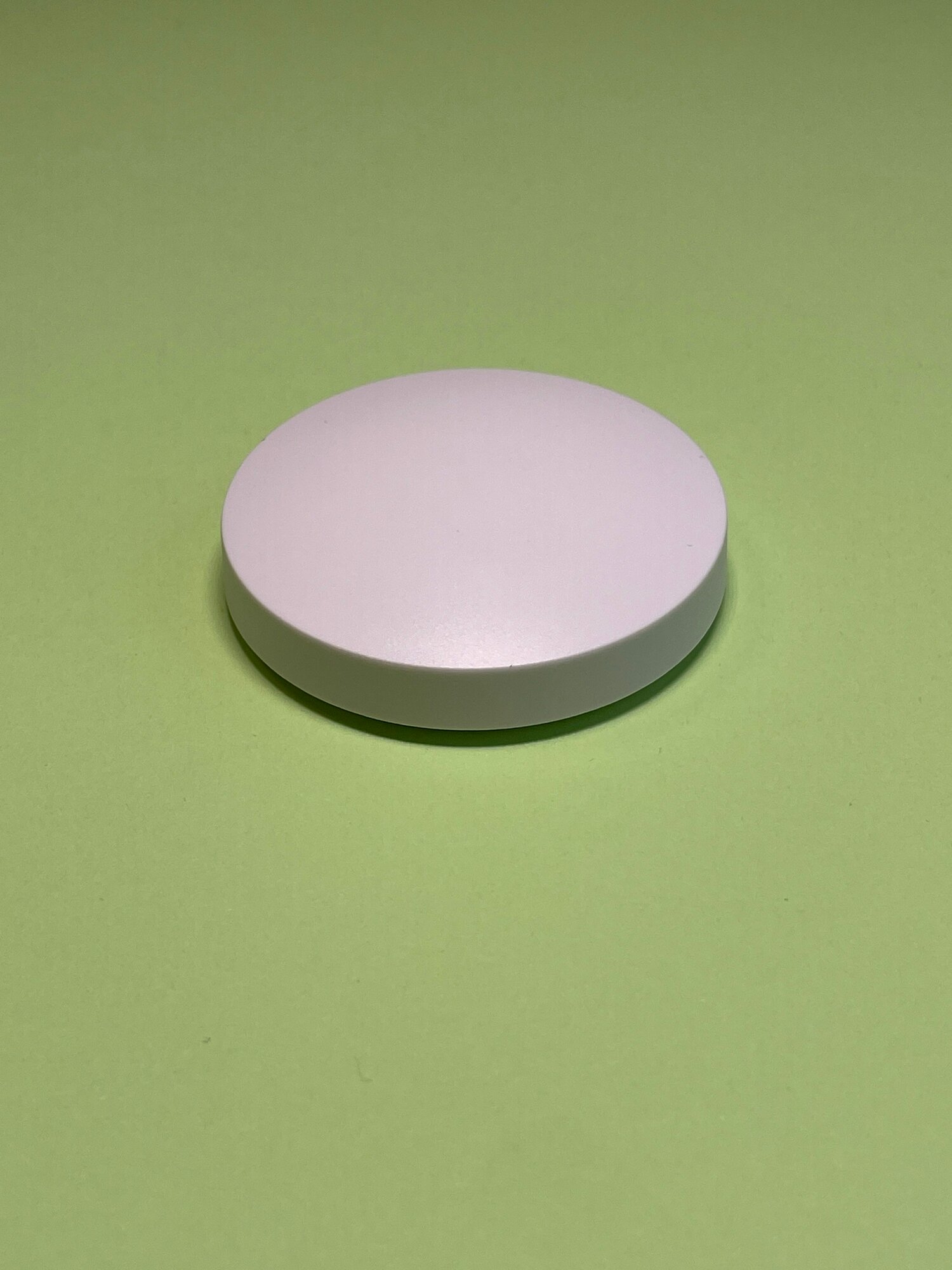 Умная кнопка Zigbee беспроводная, дистанционный выключатель Алиса, переключатель smart life, умный дом, освещение