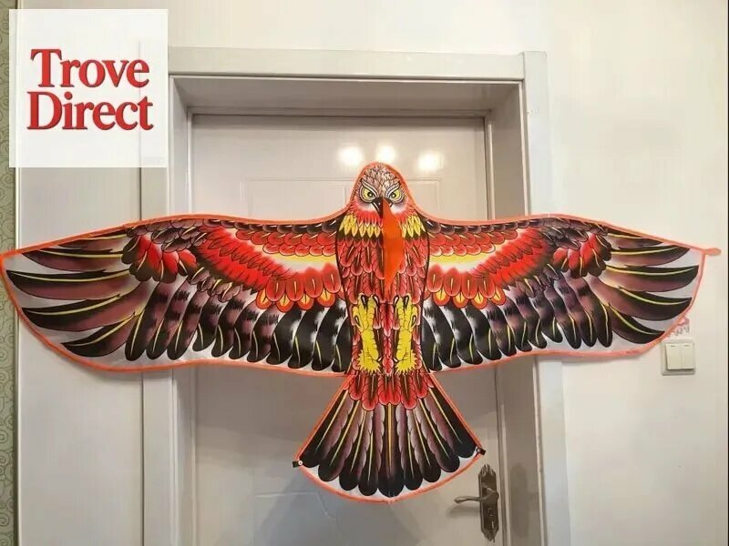 Отпугиватель динамический