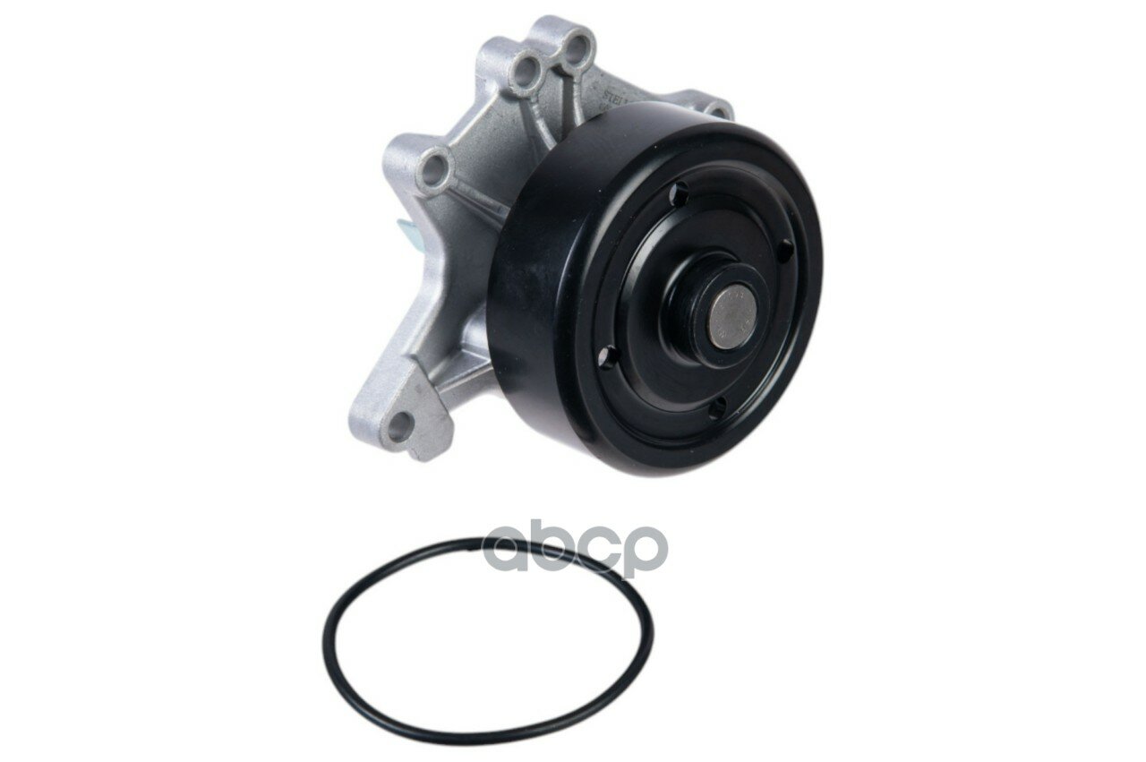 Насос водяной LIFAN Myway Stellox арт. 4500-0499-SX