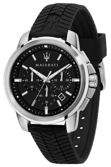  Maserati