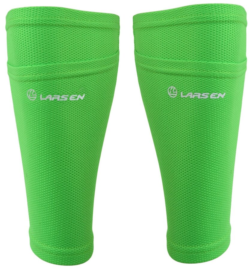 Гетры футбольные