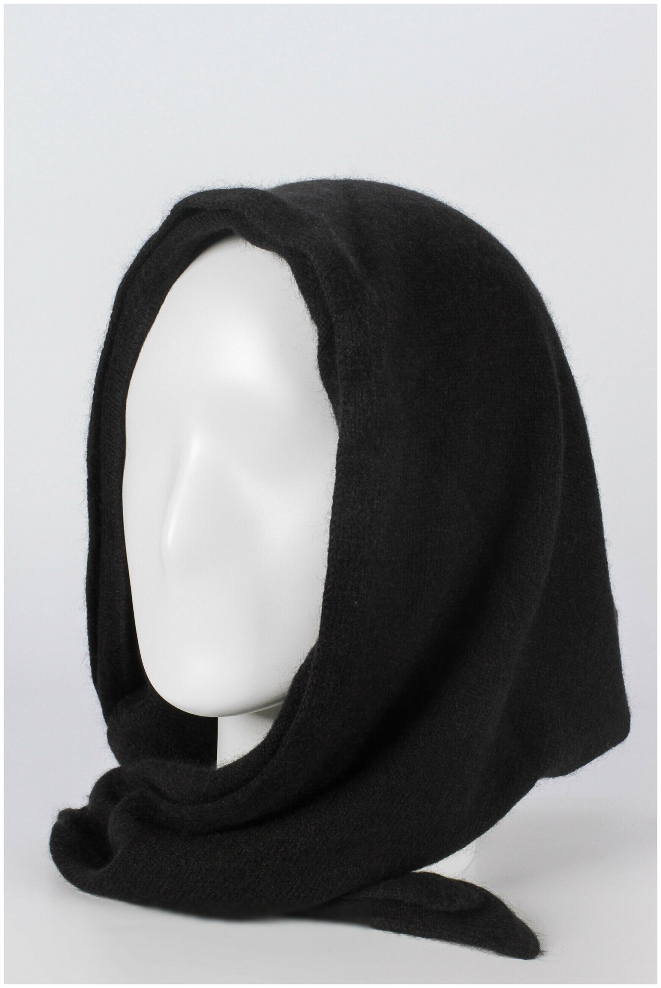 Косынка шейная Weaving Design для женщин