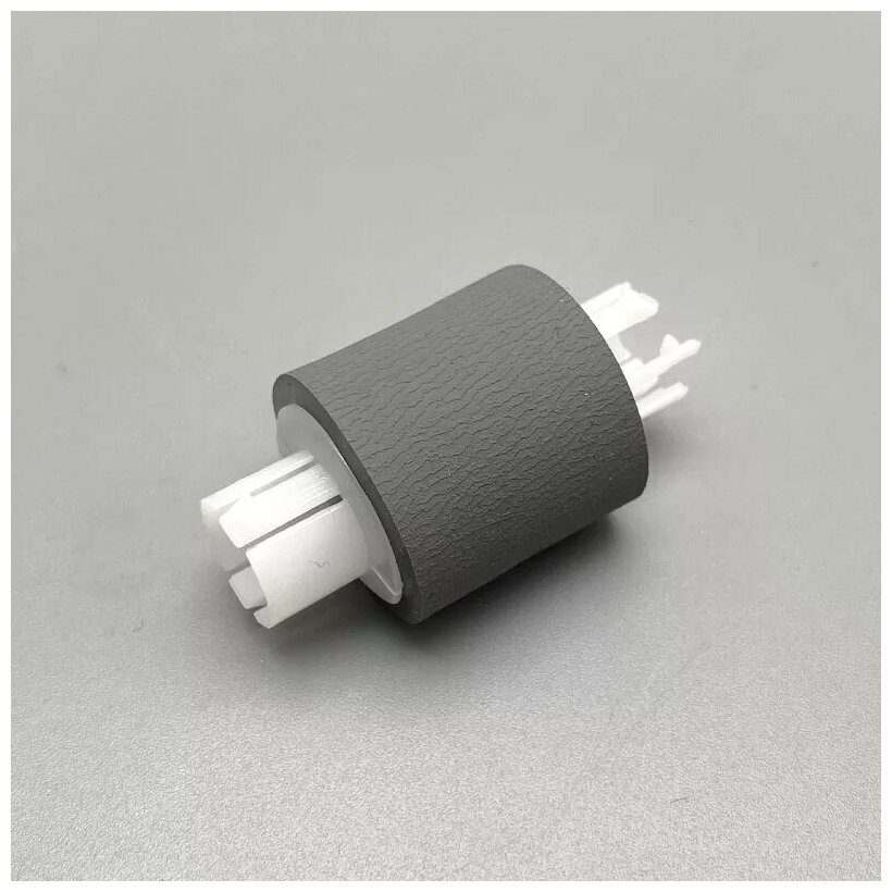 Ролик захвата Pantum P 2500 2200 M 6500 6550 6600