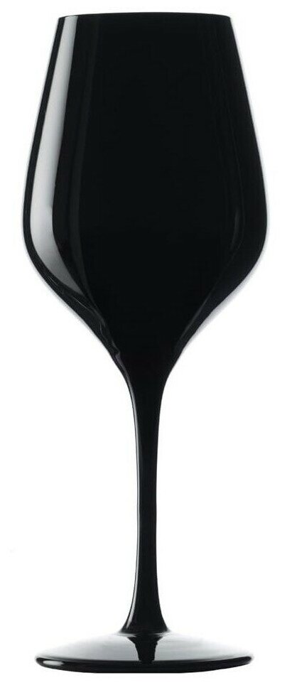 Бокал Для Слепой Дегустации Exquisit Stolzle (без подарочной упаковки)