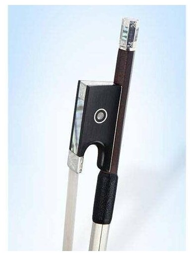 Смычок для скрипки Doerfler D21A Master Bows W. E. DOERFLER