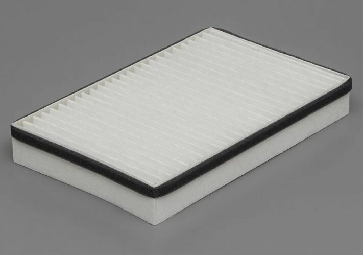 Фильтр салона воздушный для ВАЗ 1118 Калина, 2190 Гранта, LADA Kalina, Granta арт FA1118