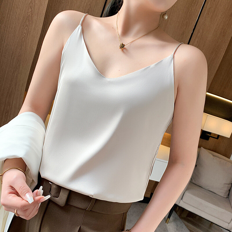 Поло спортивное