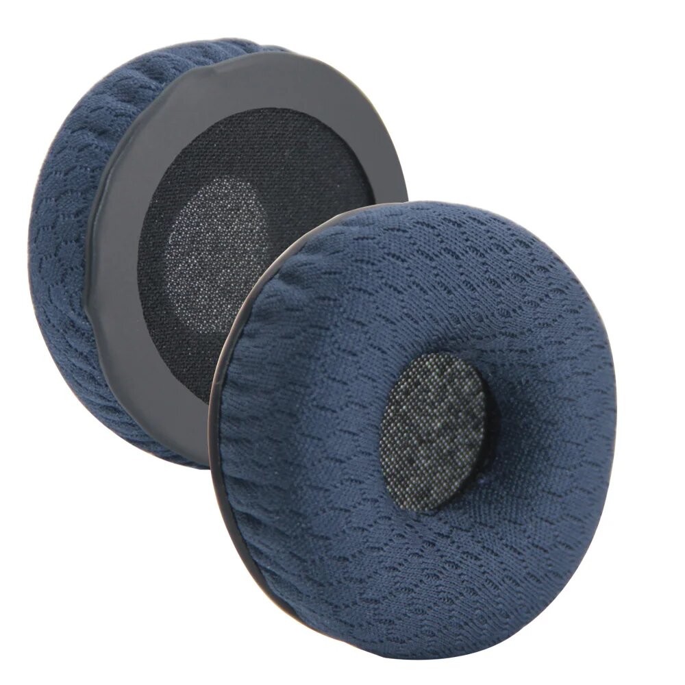 Амбушюры Poyatu для Koss Porta Pro PP Blue 1 Pair