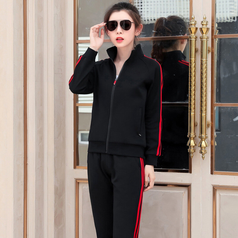 Форма спортивная