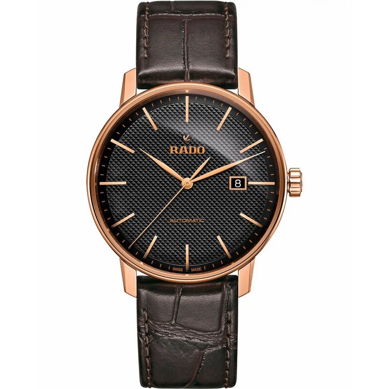 Наручные часы Coupole Classic