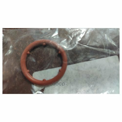 Кольцо уплотнительное Toyota 9030122004