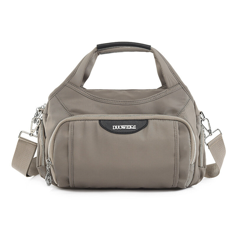 Сумка мессенджер