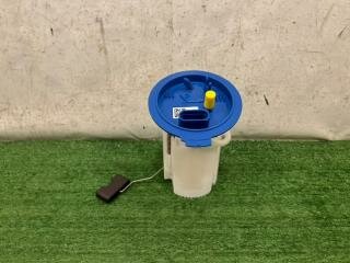 Топливный насос Skoda Karoq 1 5Q0919051A