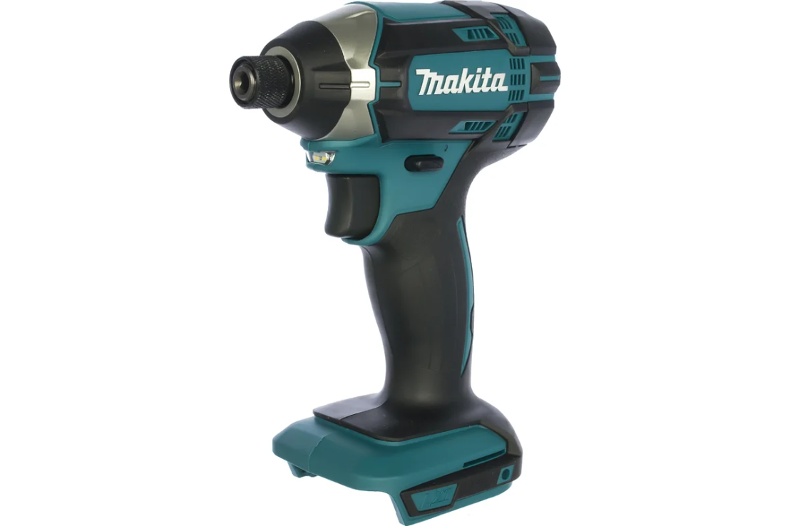 Винтоверт Makita DTD152Z (без АКБ)