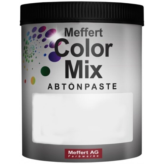 Колорант водно-дисперсионный Dufa Tonpaste желто-золотой YOG R 1 л