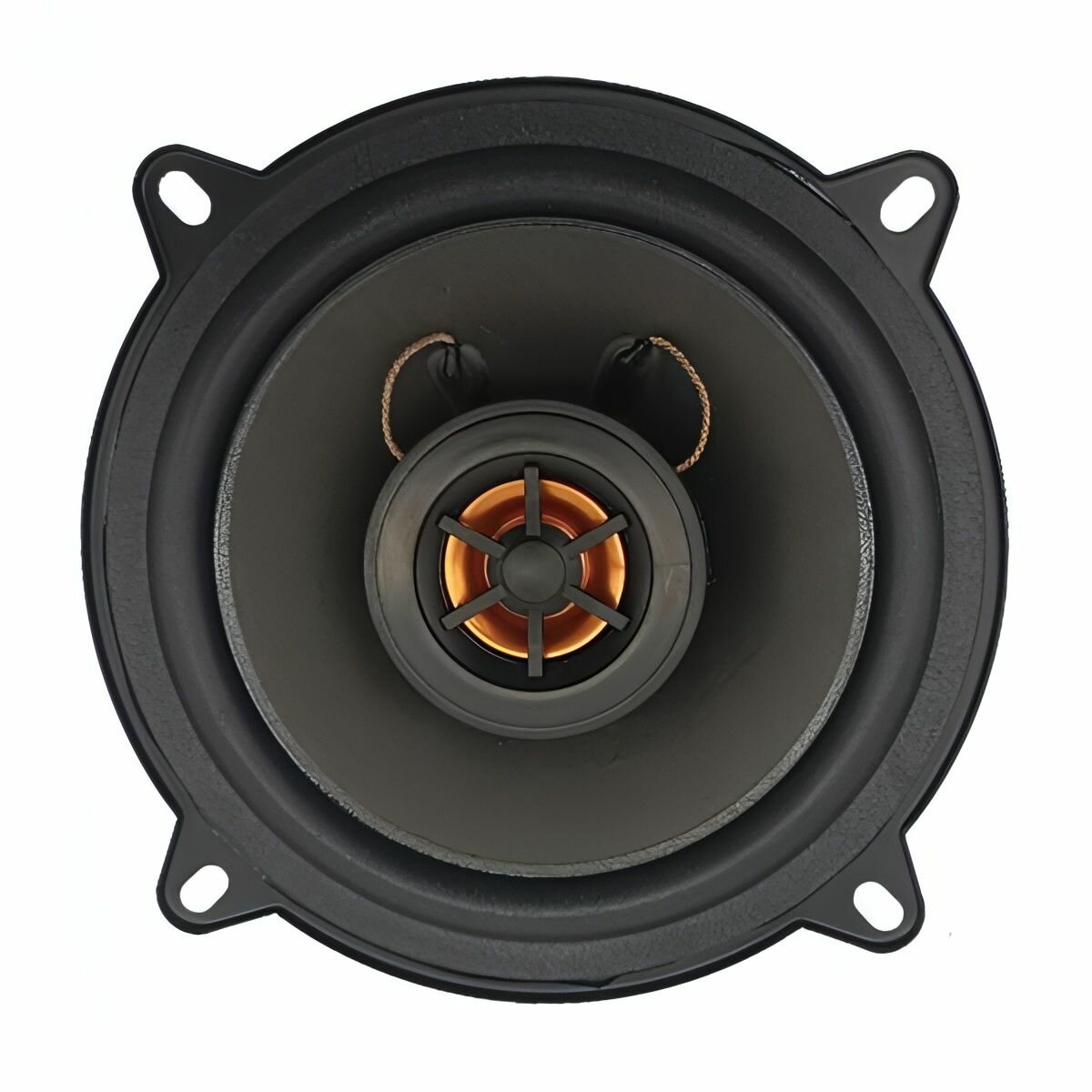 Автомобильные колонки SWAT SP-C5