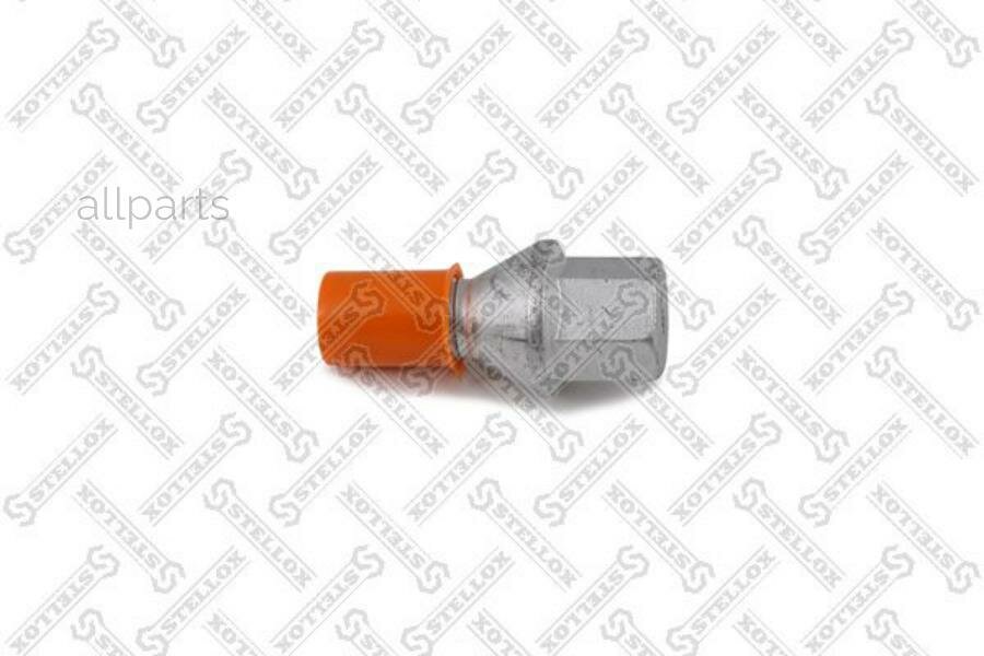 STELLOX 7901919SX болт крепления колеса! M16x1.5x25\ Citroen Jumper, Peugeot Boxer, Fiat Ducato 06>